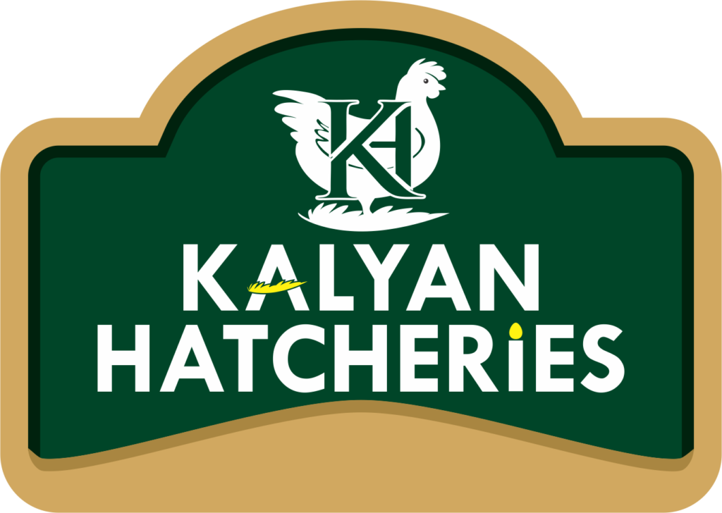 contact-us-kalyan-hatcheries